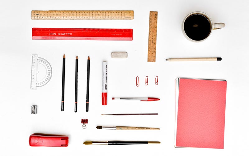 5 Things Project Managers Should Do Every Day By Swarm Agency Medium 5-things-project-managers-should-do-every-day-by-swarm-agency-medium