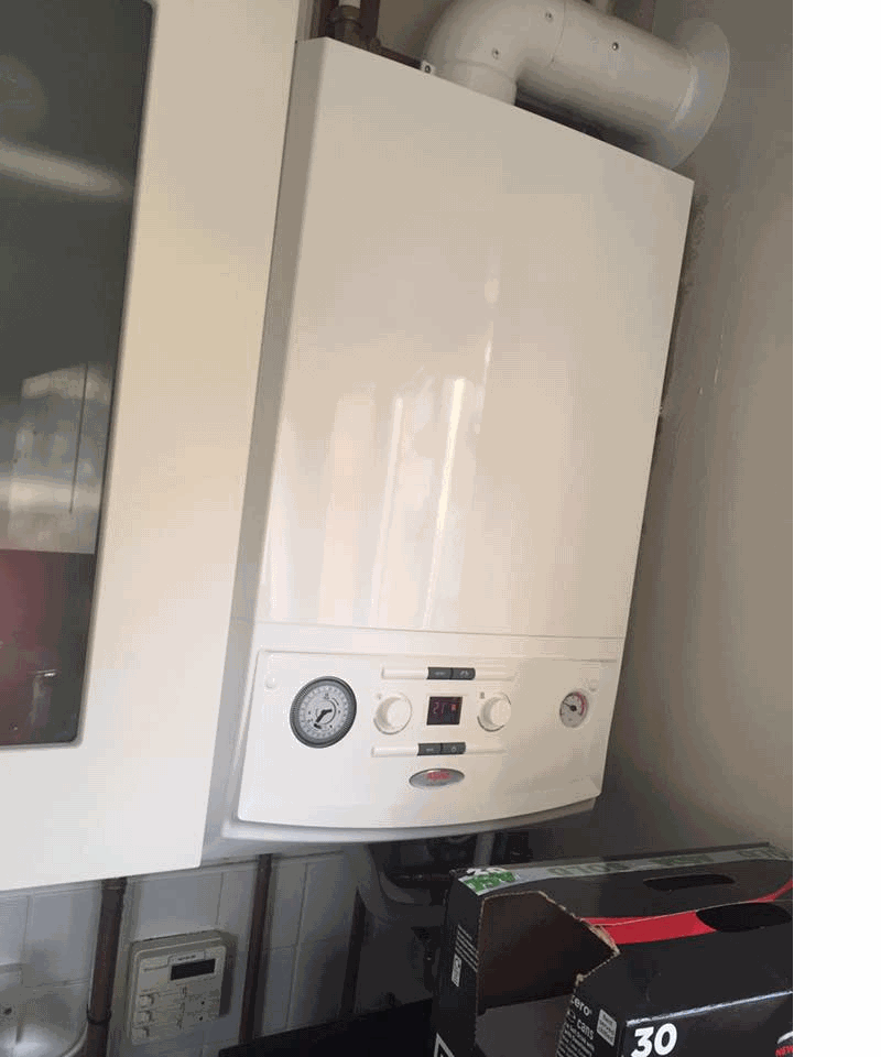Is your boiler winter ready?. Whilst we try to save some pennies in ...
