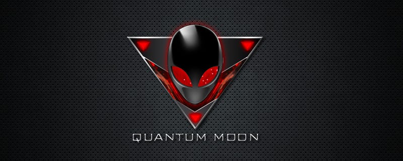 What is Quantum Moon?-. Understanding the utility behind… | by Quantum ...