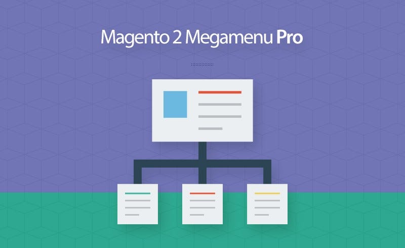 Magento 2 Mega Menu Extension Landofcoder | by Quynh Bui | Medium