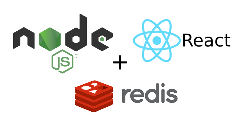 Create An Ecommerce Basket Solution Using Redis Nodejs React And Cookies By George Field 3083
