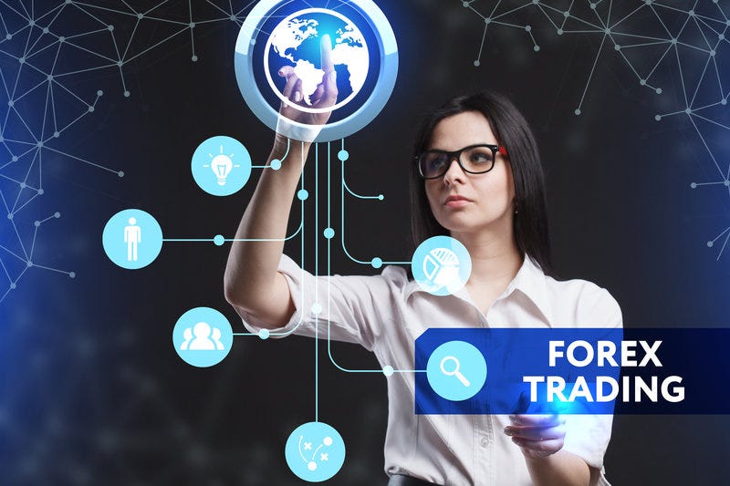 the-four-major-technical-indicators-in-forex-trading-by-lebona-jeso