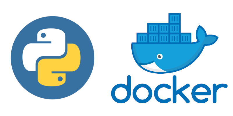 Remove Security Vulnerabilities and decrease the weight of Docker Images using Google Distroless ...
