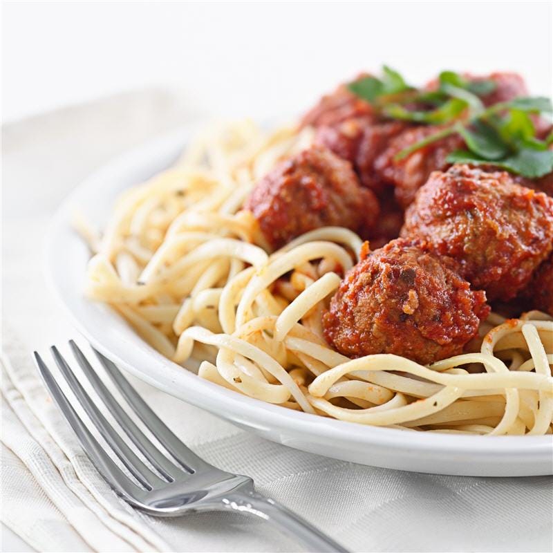 3 Great Food Journal Apps To Log Your Diet In 2015 By FitNatic Be