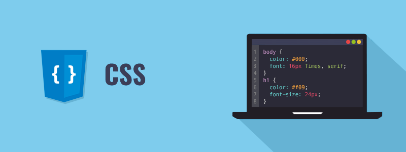 Belajar CSS: Apa itu CSS? (1/22). Mengenal apa itu CSS dan apa peran ...