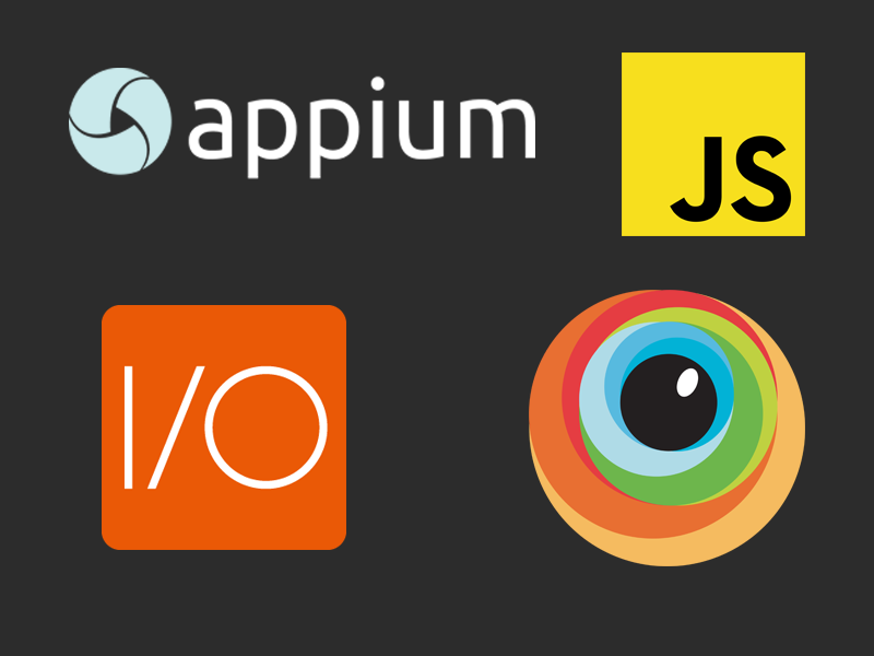 Mobile App Acceptance Testing Using Javascript On Local And Browserstack Environments With