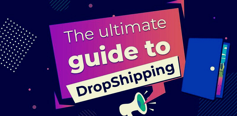 WHICH IS THE BEST DROPSHIP PRODUCT RESEARCH TOOL FOR A BUSINESS? | by ...