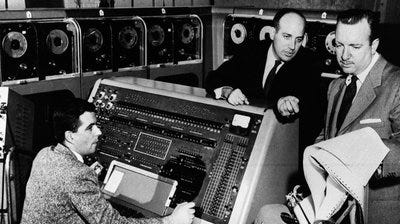 The Era of the Conversational Office | by Amir Shevat | Slack Platform ...