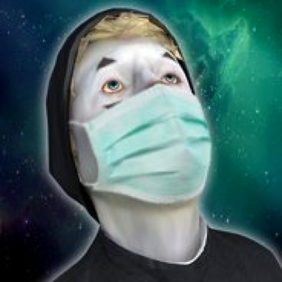 VR YouTube Creators to keep you entertained during lockdown | by Tom ...