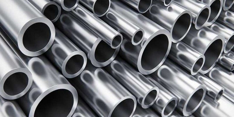 Global Chromium Steel Market Cost Analysis, Sales, Price, Forecast 2019 ...