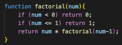 Understanding Recursion Doesn’t Have to Keep You Stuck in a Loop. Here ...