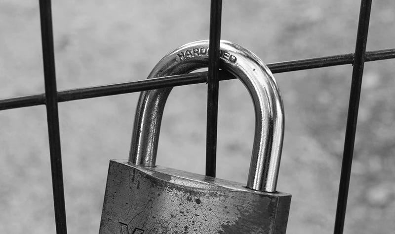 Build a Quick, Simple, and Secure Local Web Server on Windows | by Kirk ...