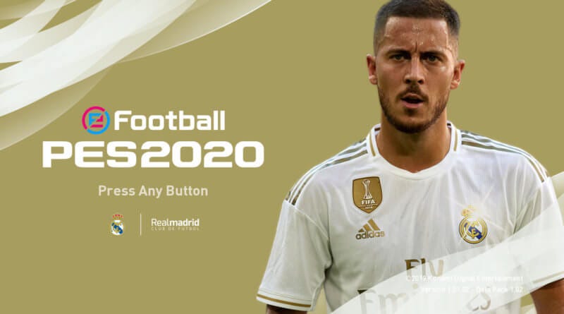 What needs to be corrected: PES2020 | by Nabeel Nazir | Medium