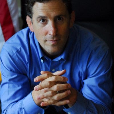 An Interview with Jim Harshaw. by Sam Shames | by Wrestling Stories ...