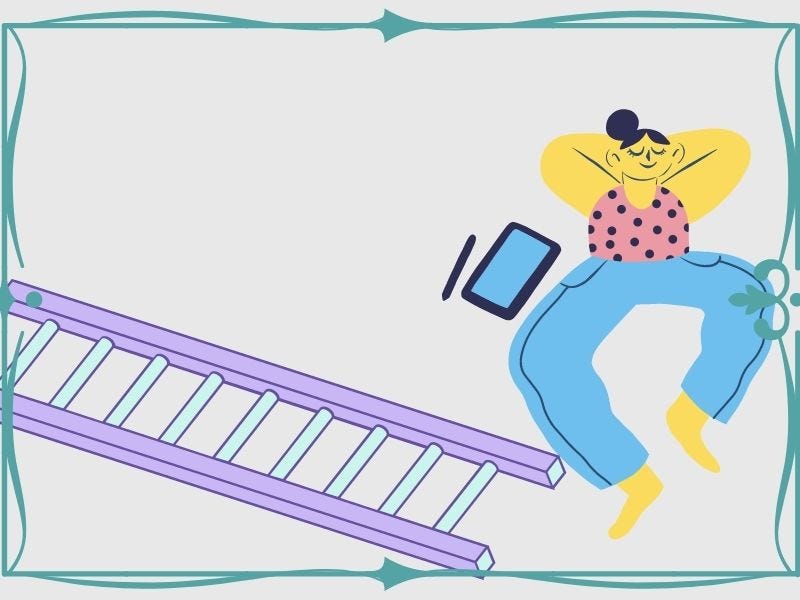 Science Backed Habits Of People Who Are Remarkably Productive By