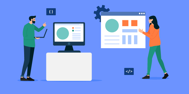 What is Java Full Stack? Tools to become a Java Full Stack Developer
