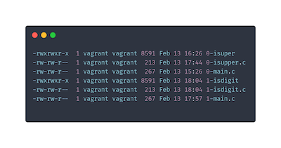DIFFERENCES BETWEEN STATIC AND DYNAMIC LIBRARIES | by Liz Victoria | Medium