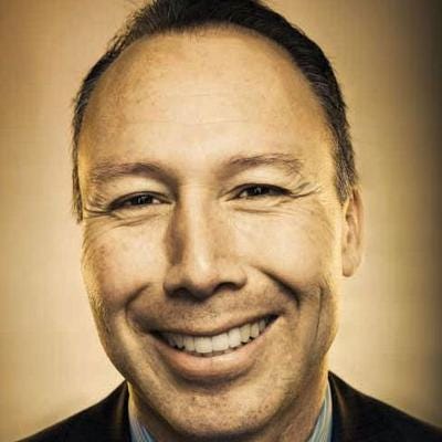 Expect a competency-based framework to drive innovation