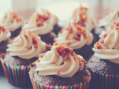 5 reasons that prove Baking is a great hobby | by Lococina.in | Medium