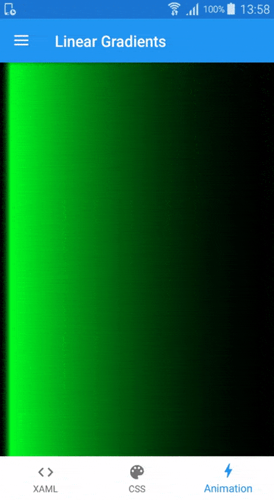 Magic Gradients v1.1 released!. Finally after a half year new version… | by Marcin Gierlasiński ...