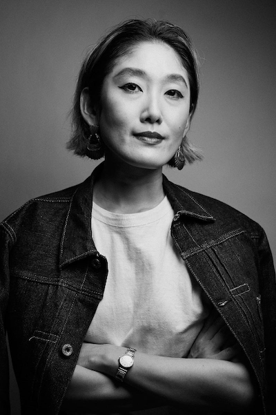 LVMH Japan’s Digital Team to Drive DX for Omnichannel | by BeautyTech ...