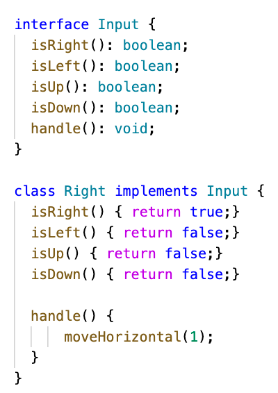 Understand Code Refactoring. …before you regret it | by Antriani | Geek ...