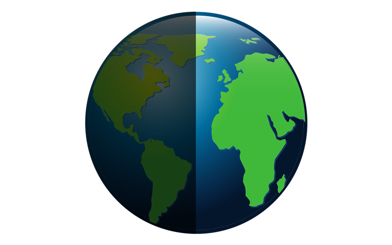 If half the world was illiterate, would that be ok? | by Mathspace ...