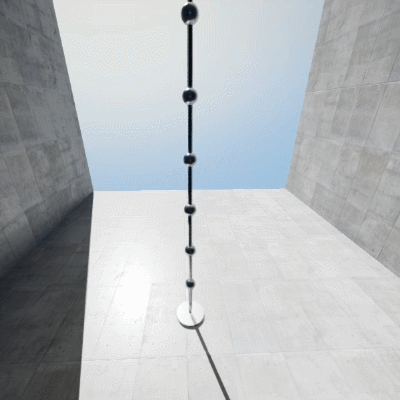 Spatial Cognition — Making Virtual Spaces | by Ali Eslami | AR/VR ...