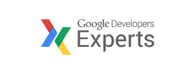 กว่าจะได้เป็น Google Developer Expert ด้าน Firebase คนแรกของประเทศไทย ...
