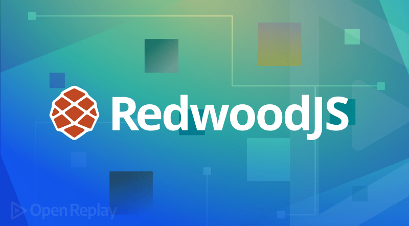 An Introduction to RedwoodJS. RedwoodJS is a full-stack serverless… | by Noble Okechi ...