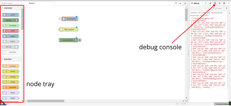 alex9ufo 聰明人求知心切: Integrate Firebase Realtime Database with Node-Red