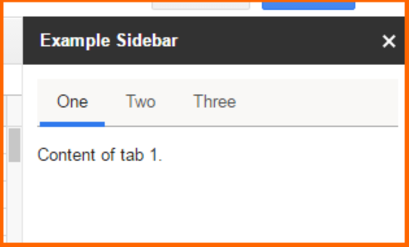 Reusable & Maintainable UI Automation Code | by Mahesh Ganegoda | Medium