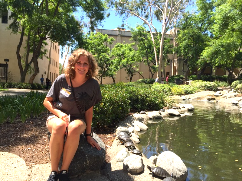 Behind the Screen: Kara Christensen | by Juni Learning | Juni Learning ...