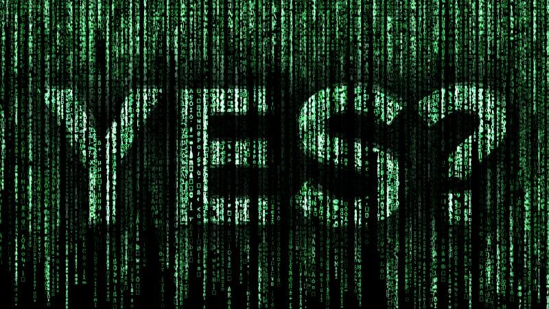 Is Life a Simulation?. The idea that life might be a… | by Çağatay ...