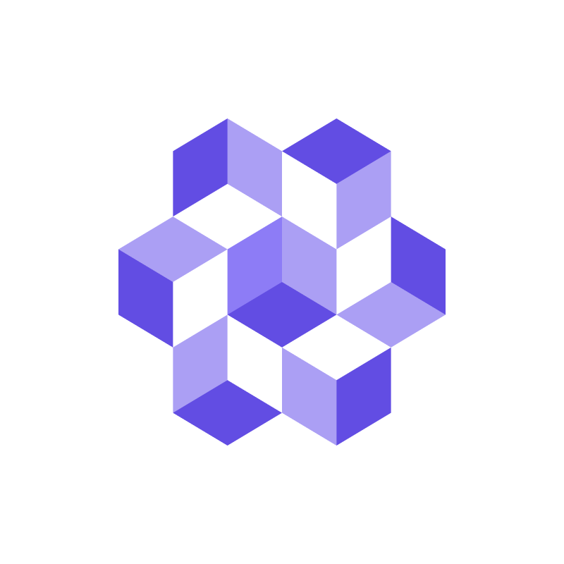 Specify · Design Data Platform