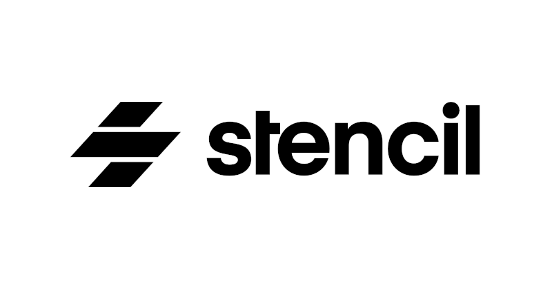 Stencil JS compilador para Web Components | by Laryssa Magalhães | Medium