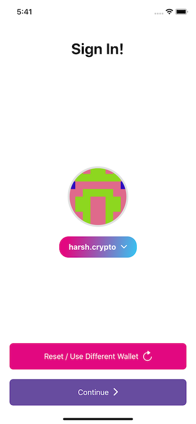 EPNS Partners with Unstoppable Domains! 💖💖💖 | by Richa | Ethereum Push ... EPNS Partners with Unstoppable Domains! 💖💖💖 | by Richa | Ethereum Push ...