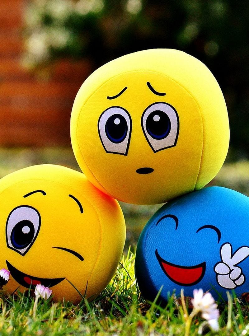 Understand How To Be Happy Before You Regret. | by p c | Medium