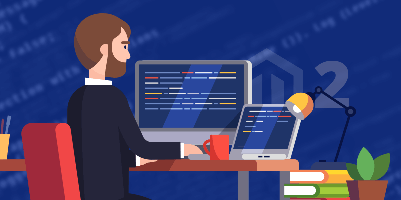 How To Override Framework Class In Magento 2 By Magecomp Medium