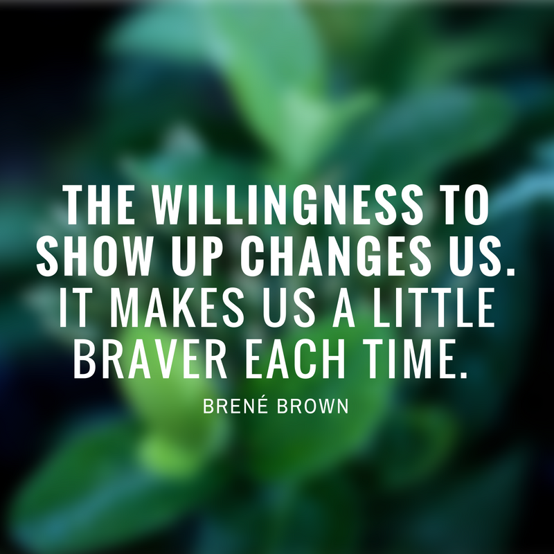 Willingness. Where there is a will there is a way… | by Reema Sharma ...