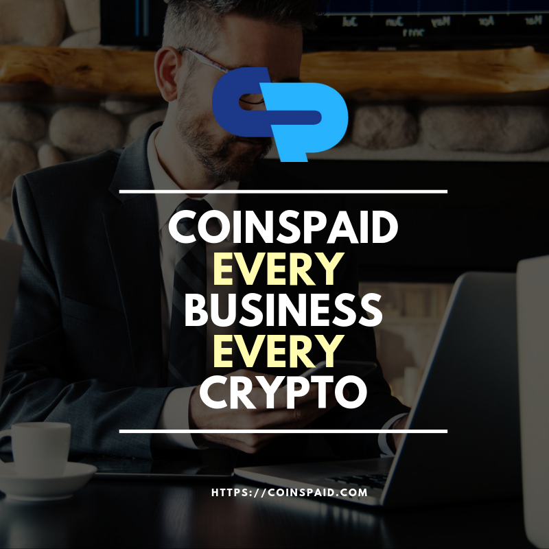 What Is A Crypto Payment Gateway And How Can We Determine The Right What Is A Crypto Payment Gateway And How Can We Determine The Right