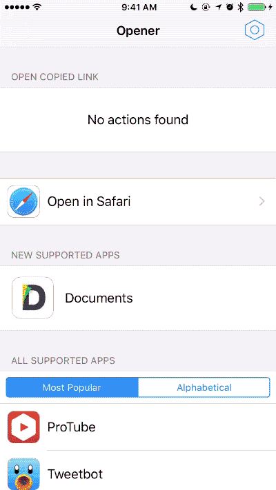Improving on iOS Multitasking | by Tim Johnsen | iOS App Development ...
