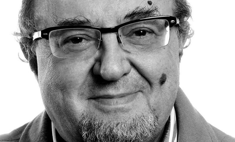 O Brasil não é a Dinamarca, mas temos chance… | by Diego Bonetti ...