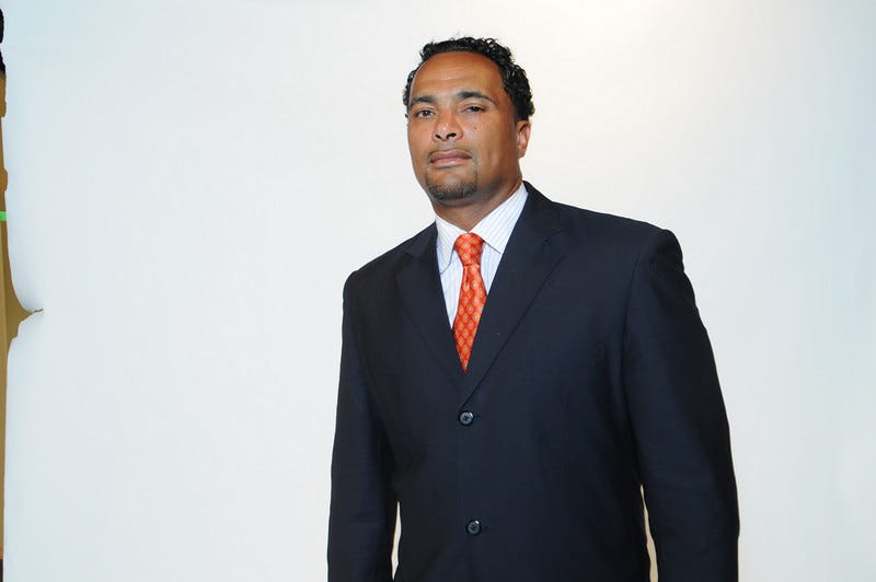 Hiring a Professional, Skilled and Trustworthy Criminal Defense ...