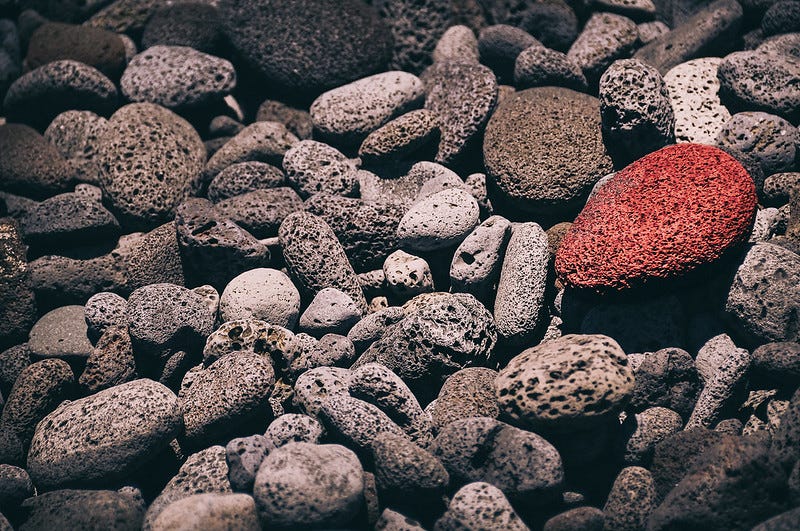 3 Simple Outlieranomaly Detection Algorithms Every Data Scientist Needs