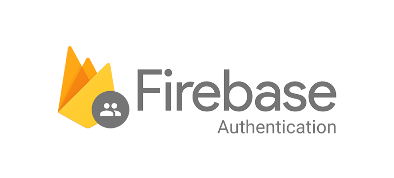 How to Authenticate Your Users with Firebase | by David Rakosi | Clever Programmer | Medium