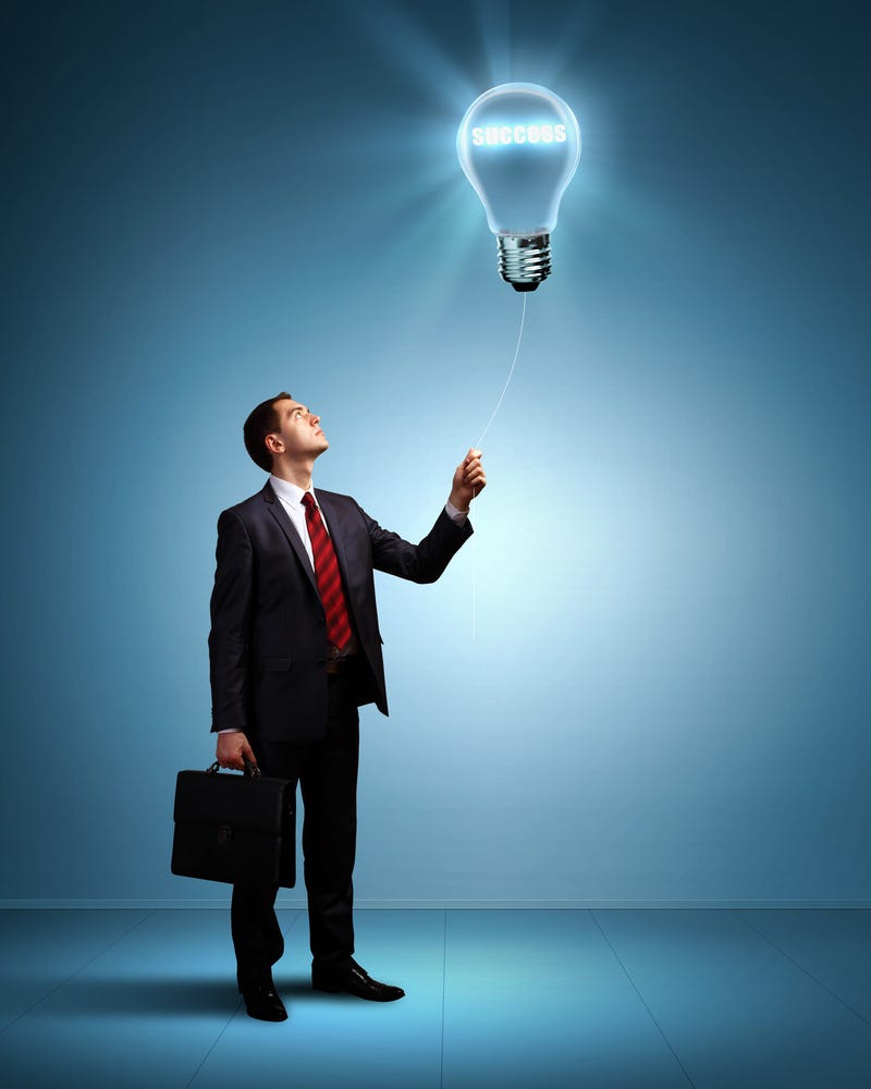 Tips for Buying Electricity Supply | by greenenergy | Medium