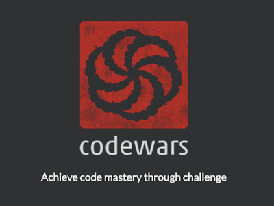 Mastering the Fundamentals and Beyond with codewars | by Steven McGrath | Medium