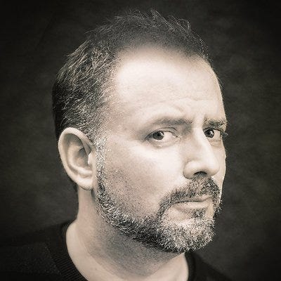 PopCap and Jason Kapalka. In the early 1990’s, Jason Kapalka was… | by ...