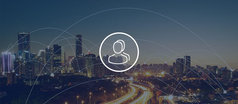 [Interview] Building the Invisible Systems That Power Enterprises | by ...
